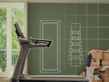 Wellness Pro Fitness Equipment