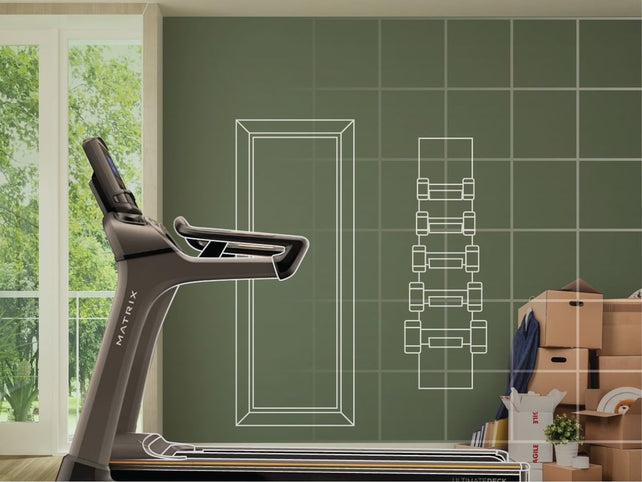 Wellness Pro Fitness Equipment